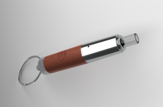 A Guide to Purchasing Your First Vape Pen– TheHippiePipe.com