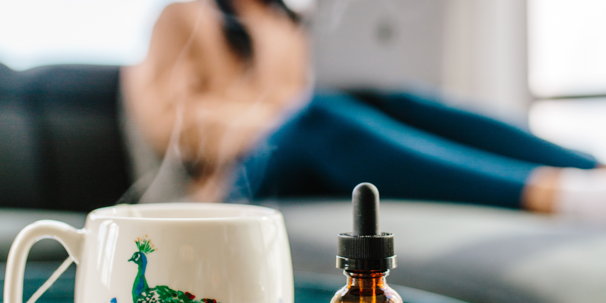 Exploring the Potential of Cannabis in Managing Epilepsy– TheHippiePipe.com