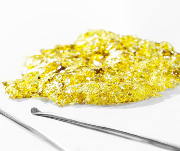 How to Use Wax?– TheHippiePipe.com