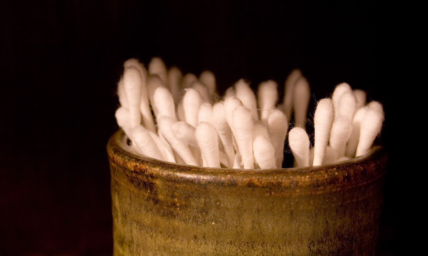 How to Take Care of Your Vape Pen: Cleaning and Maintenance Tips ...