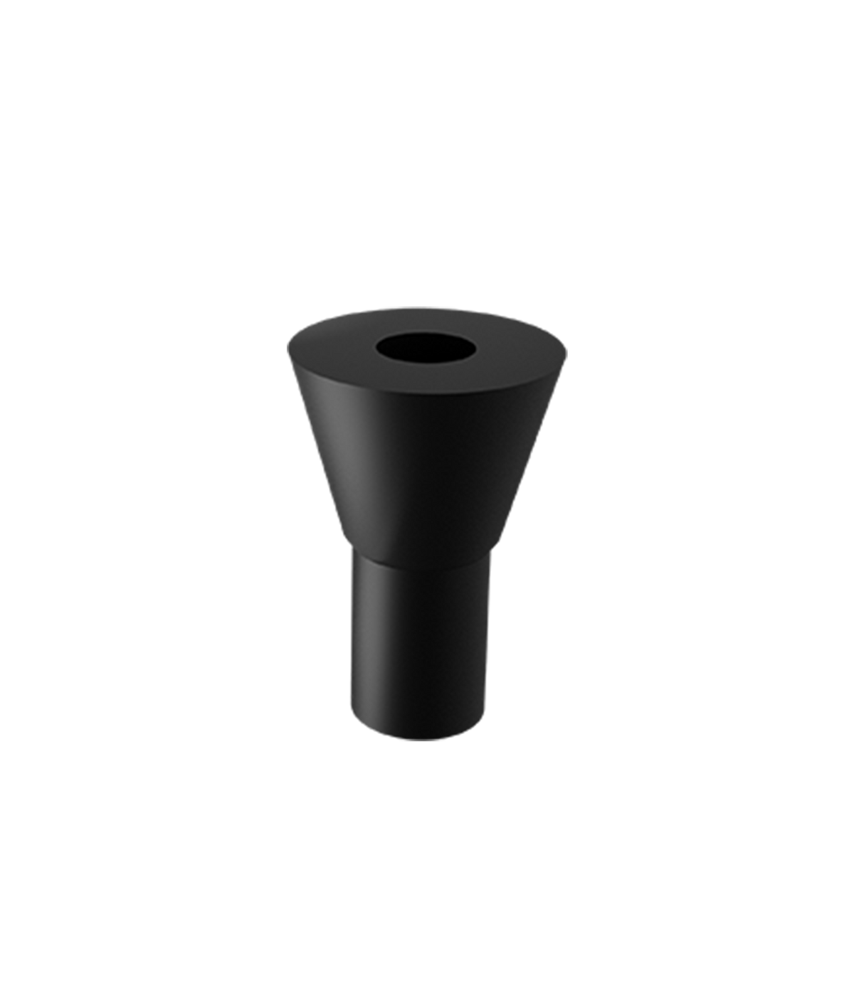 Silicone Adapter for Pipe X & OM– TheHippiePipe.com