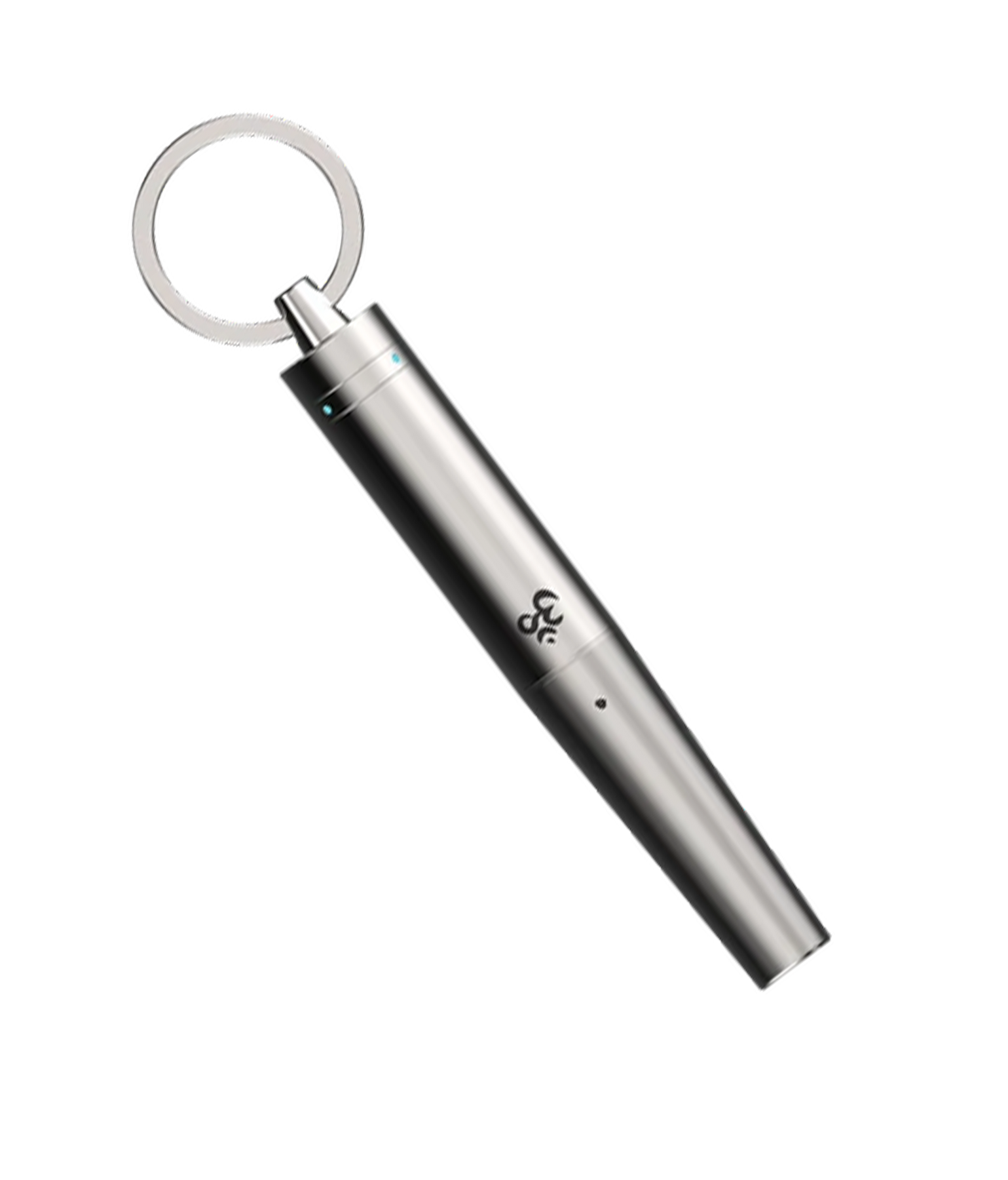 Products– TheHippiePipe.com