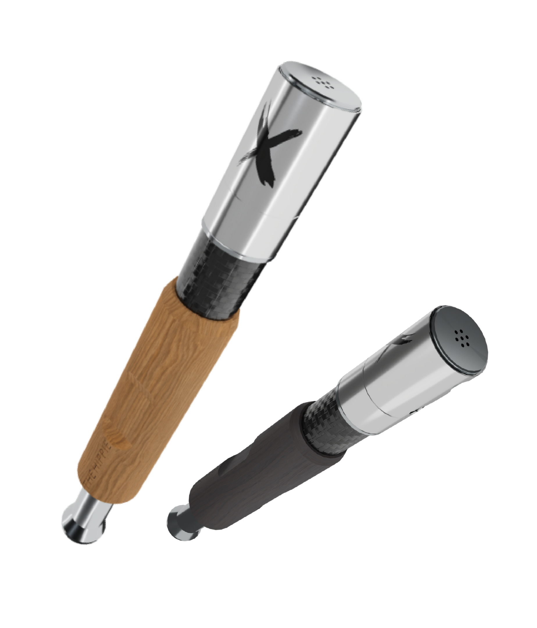 Products– TheHippiePipe.com