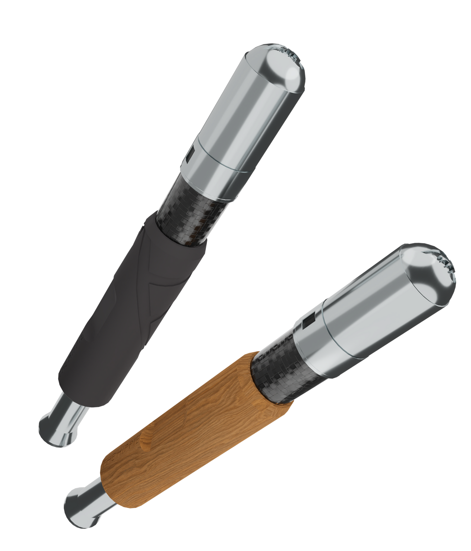 Products– TheHippiePipe.com